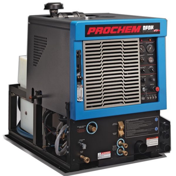 Prochem Apex GTX | Clentec Service Ltd